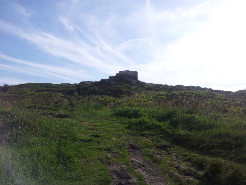 Ashover Rock – www.beardchops.com